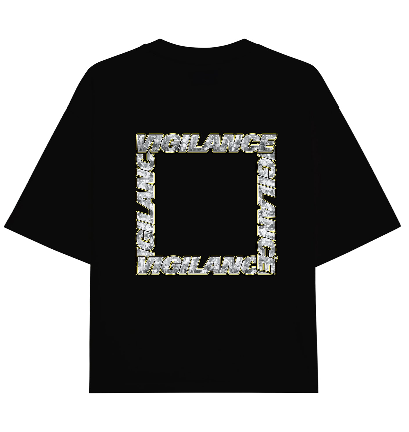 Vigilance – VigilanceSB
