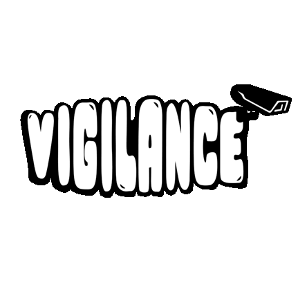 Vigilance – VigilanceSB